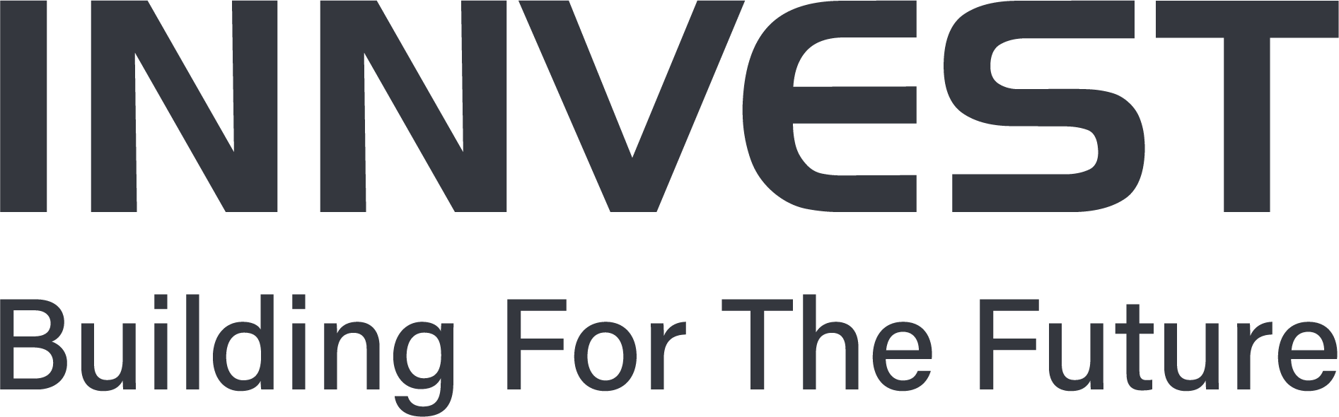 Home | Innvest UK